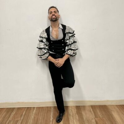 Home Page – Main Page - Lines Dance Academy