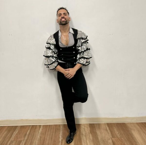 Home Page – Main Page - Lines Dance Academy